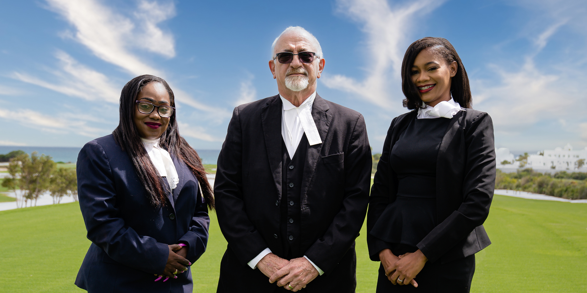 Astaphan's Chambers, Anguilla - Professional Legal Services in Anguilla ...